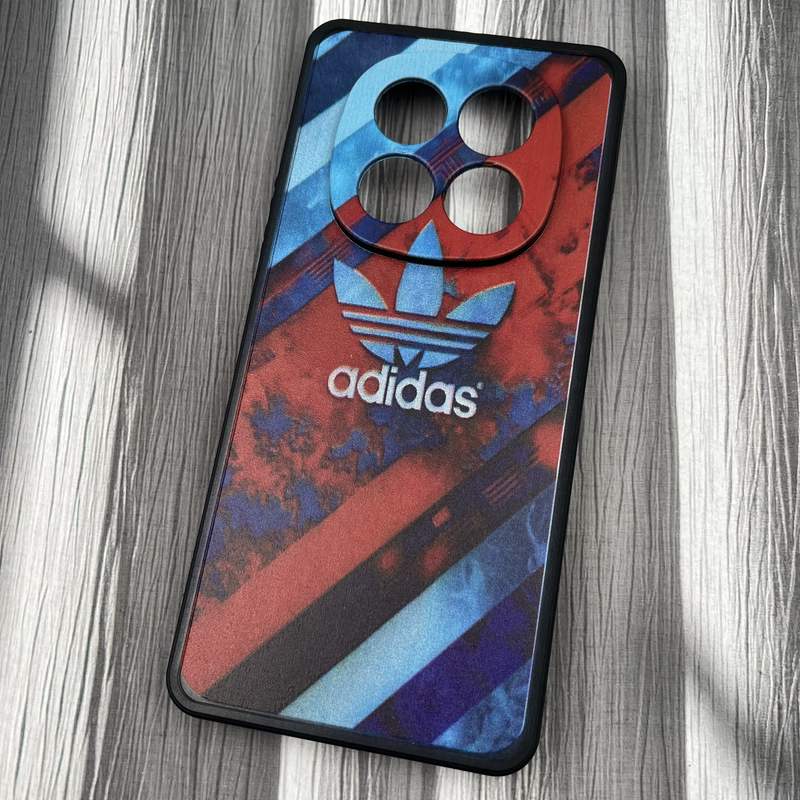 قاب گوشی Redmi Note 14 Pro 5G / Redmi Note 14 Pro Plus 5G / Poco X7 5G ...