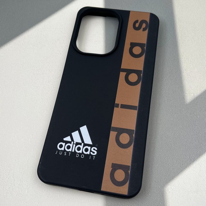 قاب گوشی Redmi Note 13 4G شیائومی Silicon Case سیلیکونی لنز برجسته طرح ...