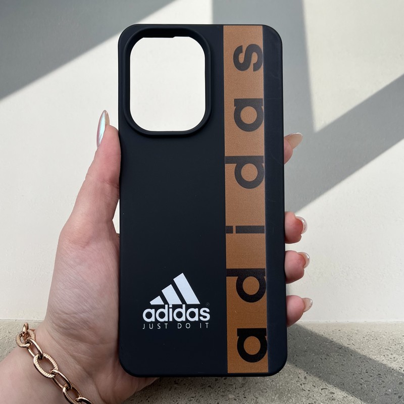 قاب گوشی Redmi Note 13 4G شیائومی Silicon Case سیلیکونی لنز برجسته طرح ...